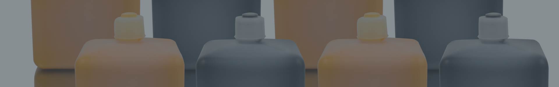 Markem Imaje Ink (CIJ) - PROMARK - CIJ и DOD чернила для Вашего ...